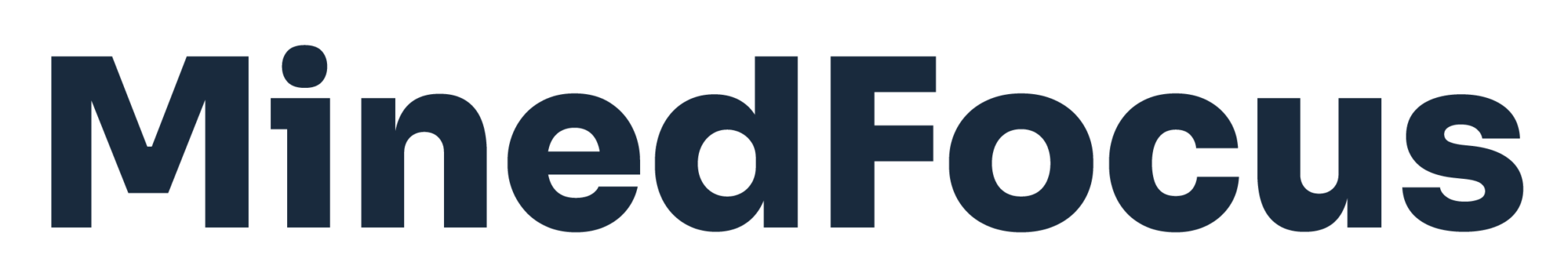 What is Gangue in Mining? Definition, Examples & Management