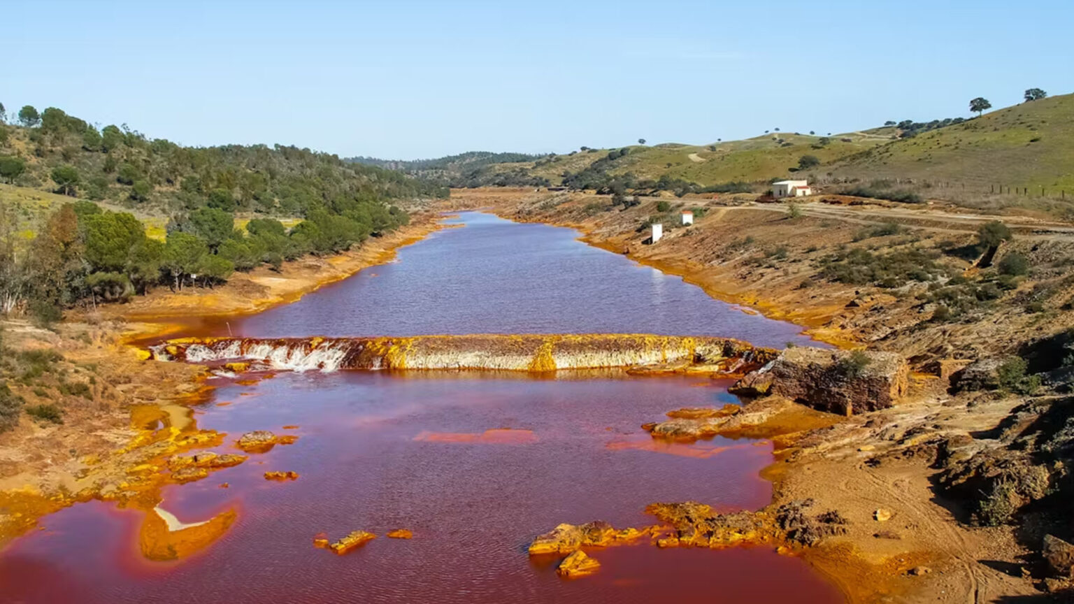 What is Gangue in Mining? Definition, Examples & Management